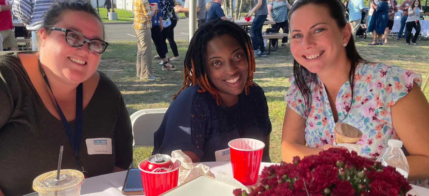 Careers - CPC Integrated Health