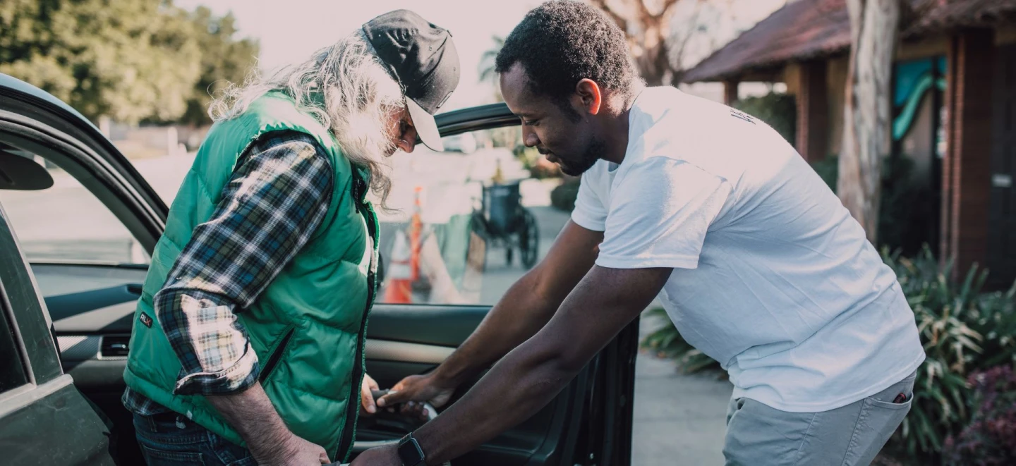 05 – Need Help? - CPC Integrated Health