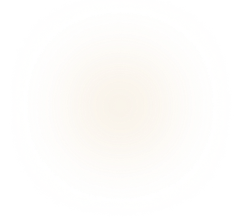 CPC Integrated Health – CPC Integrated Health supports our communities ...