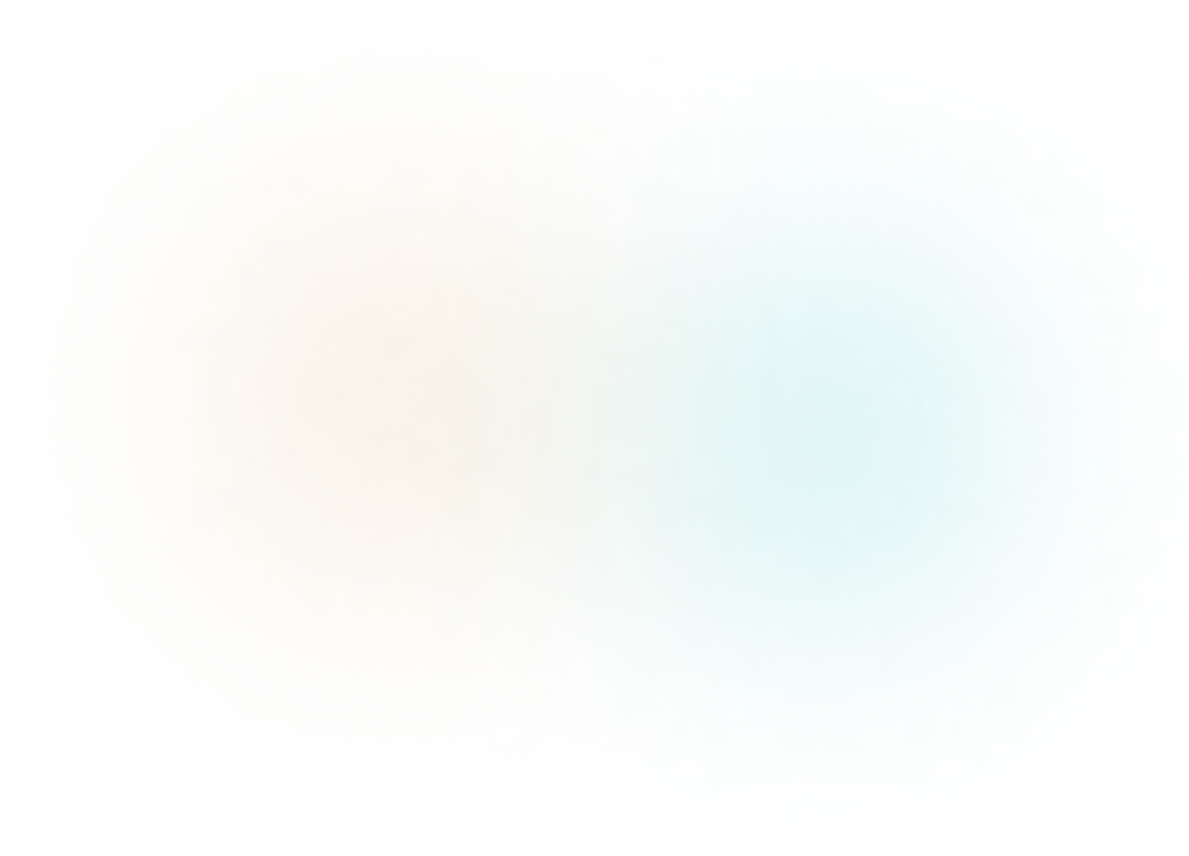 CPC Integrated Health – CPC Integrated Health supports our communities ...