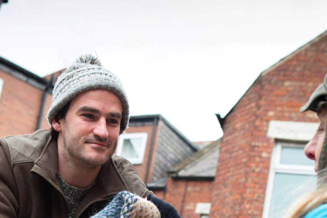 Community Programs - CPC Integrated Health