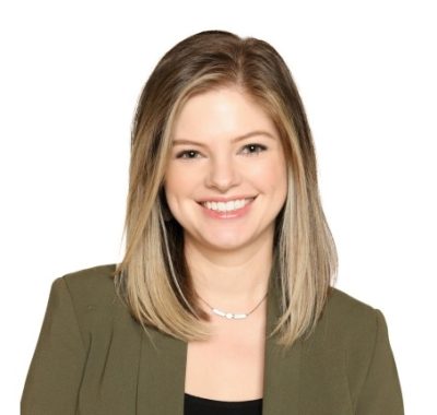 Our Team – CPC Integrated Health