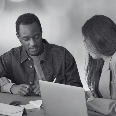 Adult Services - CPC Integrated Health