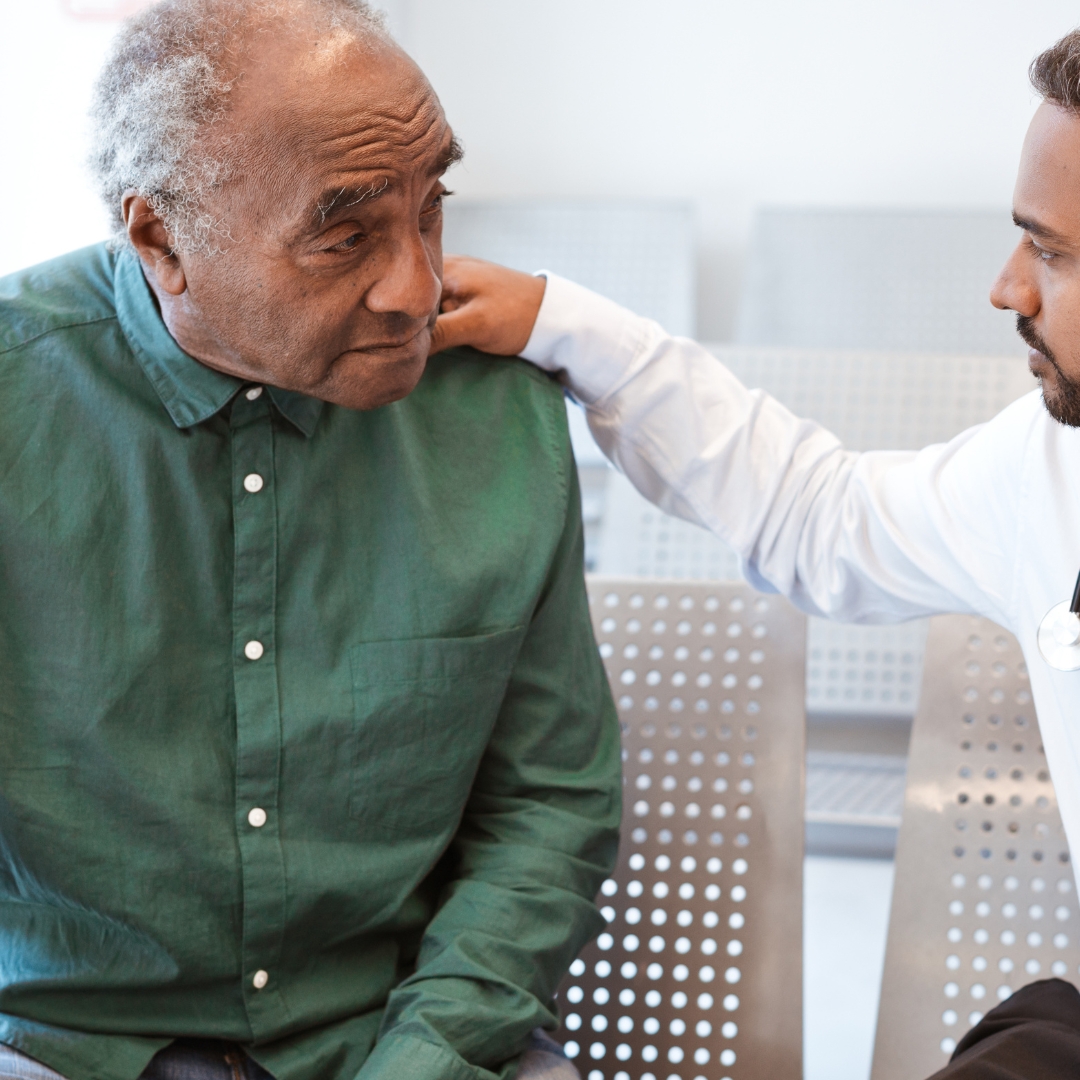 Adult Services - CPC Integrated Health