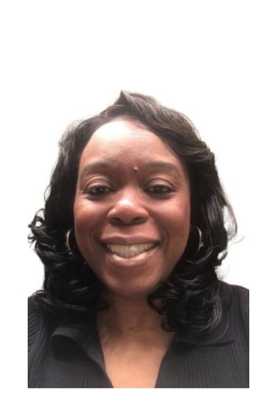 Our Team - CPC Integrated Health