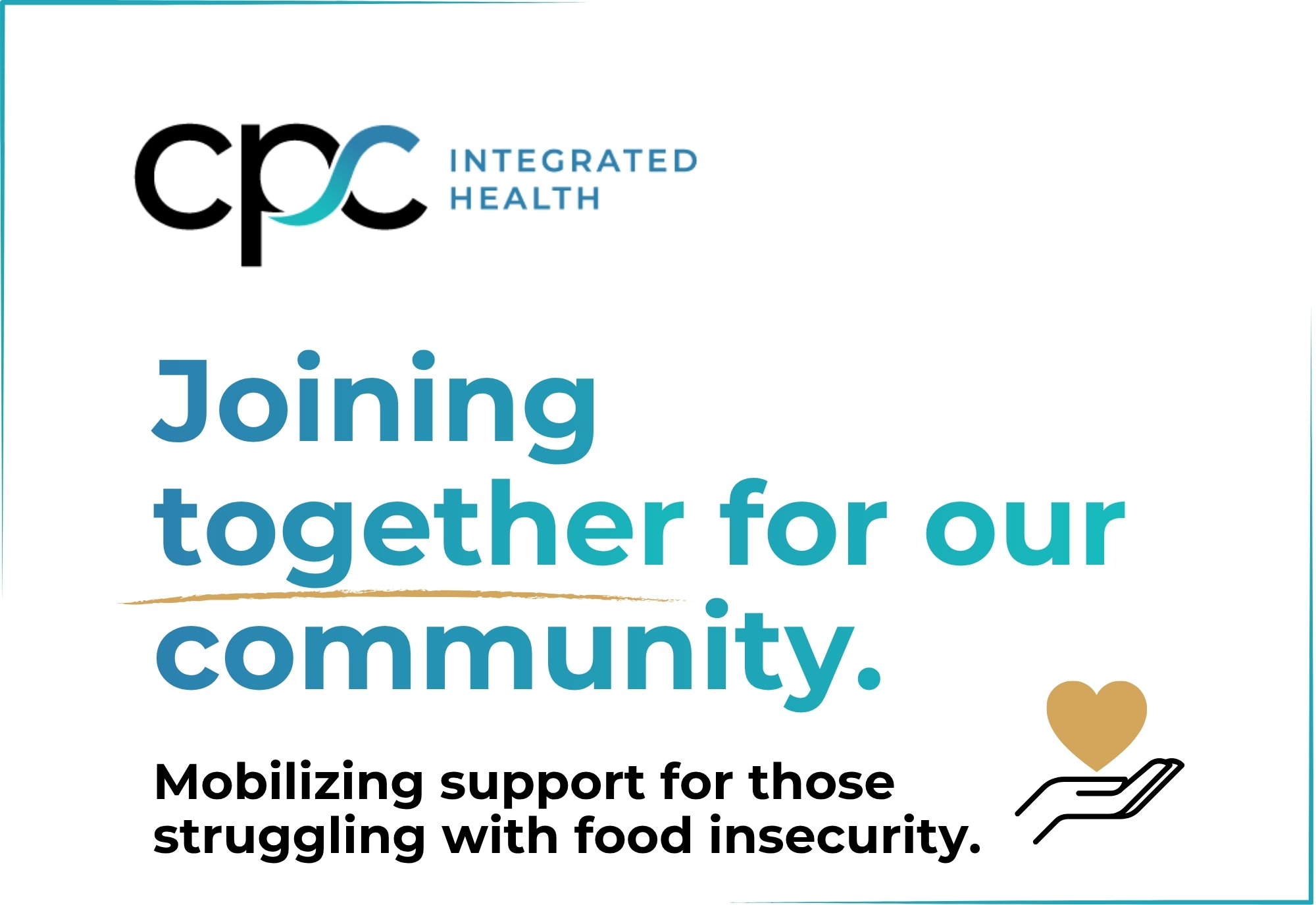 CPC Integrated Health