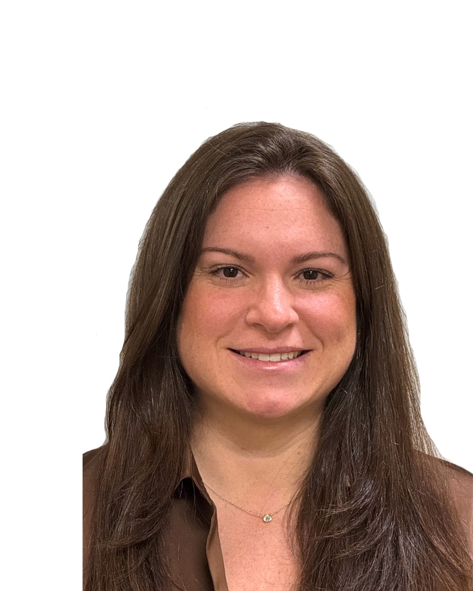 Our Team – CPC Integrated Health